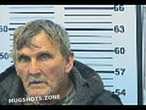 HAMILTON KENNETH JEFFERY 01/04/2024 - Mobile County Mugshots Zone