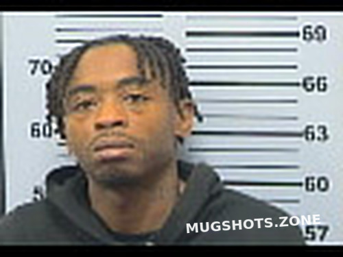 MAYE KENDRICK DEWAYNE 01/04/2024 - Mobile County Mugshots Zone