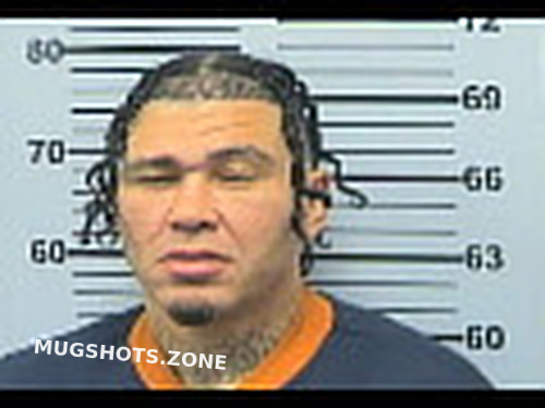 PRICE ELGEE SANWON 01/04/2024 - Mobile County Mugshots Zone