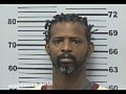 CHESTANG DEREK LAMONT 01/04/2024 - Mobile County Mugshots Zone
