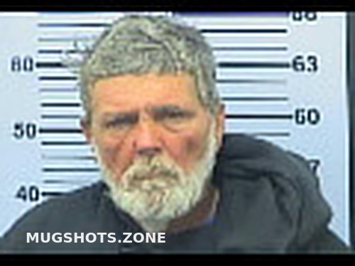 STEWART CHRISTOPHER CHAD 01/05/2024 - Mobile County Mugshots Zone