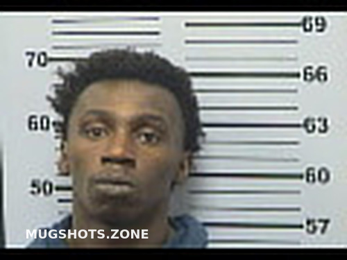 PALMER JR STEVEN DEANDRE 01/05/2024 - Mobile County Mugshots Zone
