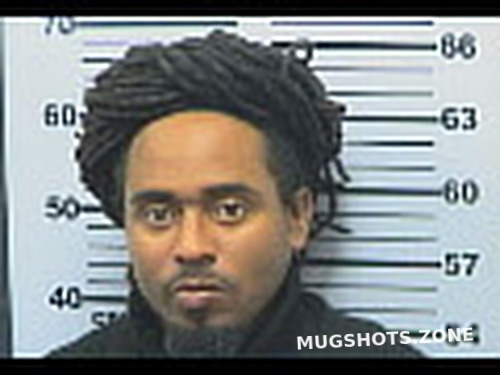 Abdul Cornelius 01 05 2024 Mobile County Mugshots Zone