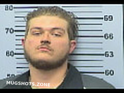 ELDRIDGE SAMUEL WESLEY AVERY 01/05/2024 - Mobile County Mugshots Zone
