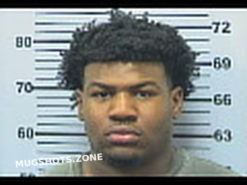 JACKSON JACOBY TREYVON 01/06/2024 - Mobile County Mugshots Zone