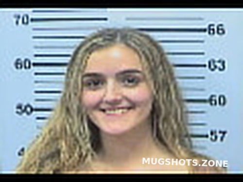 BRADLEY KAYLA M 01/06/2024 - Mobile County Mugshots Zone