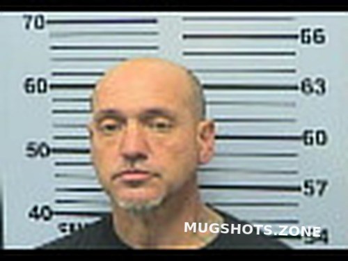 LEETH DANIEL PATRICK 01/06/2024 - Mobile County Mugshots Zone