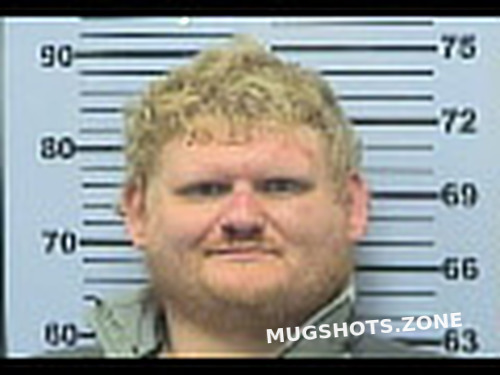 WILLIAMS DANIEL 01/07/2024 - Mobile County Mugshots Zone