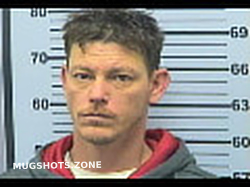 LITTLE MARCUS JOHN 01/07/2024 - Mobile County Mugshots Zone