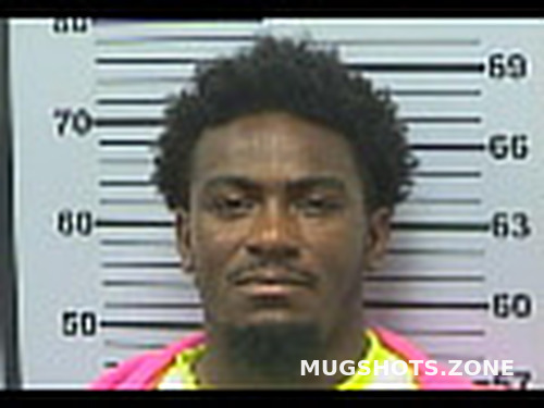 ROBINSON KAVON DEWEY JALIEK 01/08/2024 - Mobile County Mugshots Zone