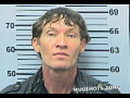 ALSTON DUSTIN CHAD 01/08/2024 - Mobile County Mugshots Zone