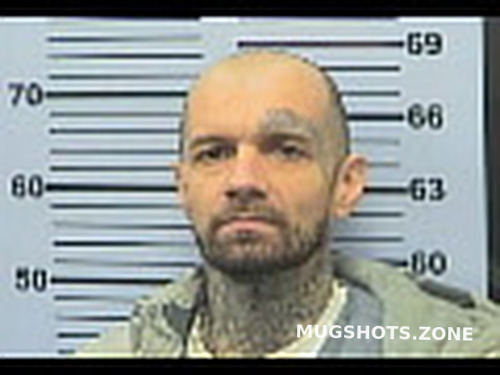 DAVIS CHRISTOPHER ODELL 01/10/2024 - Mobile County Mugshots Zone