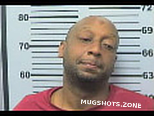 JAMES JACQUES JAMAL 01/10/2024 - Mobile County Mugshots Zone