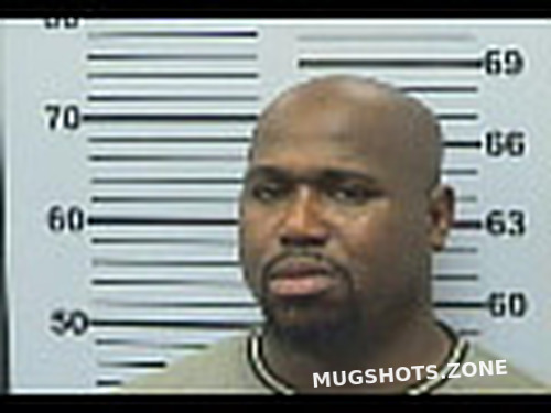 BRACY ALEXANDER ROBERT 01/10/2024 - Mobile County Mugshots Zone