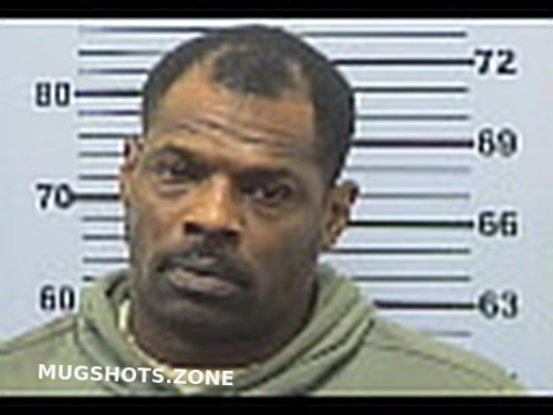 PRATHER LARRY JAHMAL 01/11/2024 - Mobile County Mugshots Zone