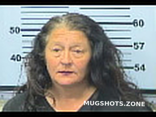 SABOE CHRISTINA DAWN 01/11/2024 - Mobile County Mugshots Zone