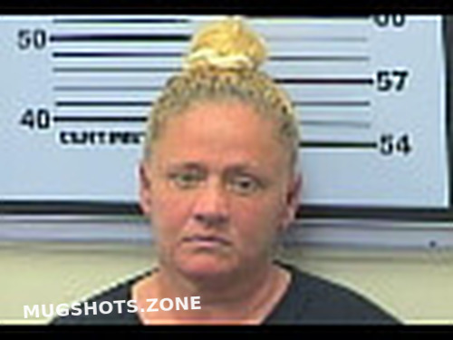 ROSIER APRIL DAWN 01/11/2024 - Mobile County Mugshots Zone