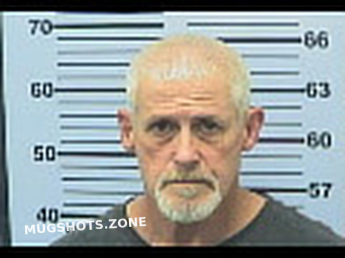 RAYMER TODD GLEN 01/12/2024 - Mobile County Mugshots Zone