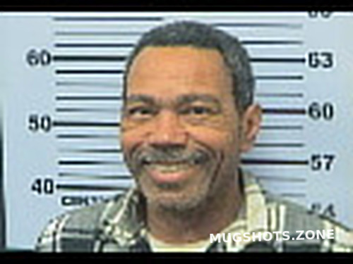 Laugand Joseph 01 14 2024 Mobile County Mugshots Zone