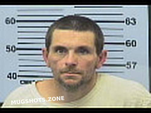 CONNER JOSHUA DUSTIN 01/15/2024 - Mobile County Mugshots Zone