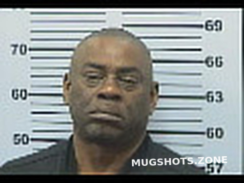 JONES REGINALD BERNARD 01/17/2024 - Mobile County Mugshots Zone