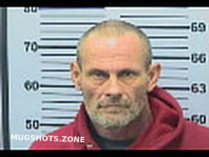 CARPENTER JASON BRADLEY 01/17/2024 - Mobile County Mugshots Zone