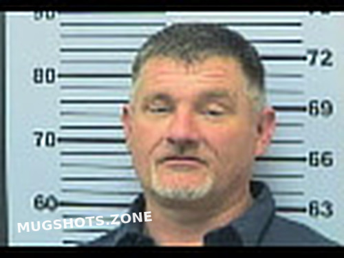 CHANDLER WESLEY REGINALD 01/18/2024 - Mobile County Mugshots Zone