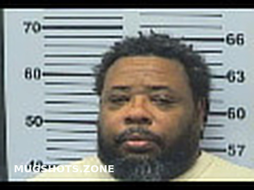 SULLIVAN MICHAEL DEWAYNE 01/18/2024 - Mobile County Mugshots Zone