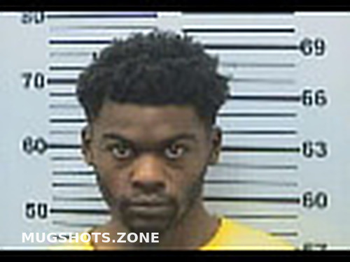 ROGERS JACORY EDWARD T 01/19/2024 - Mobile County Mugshots Zone