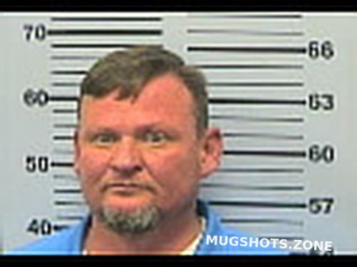 ABNER JASON ANDREW 01/20/2024 - Mobile County Mugshots Zone