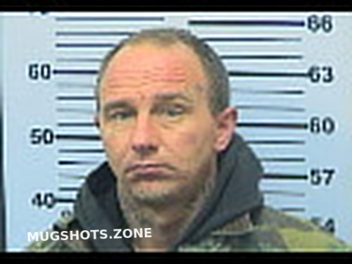 BELL MICHAEL DEWAYNE 01/21/2024 - Mobile County Mugshots Zone