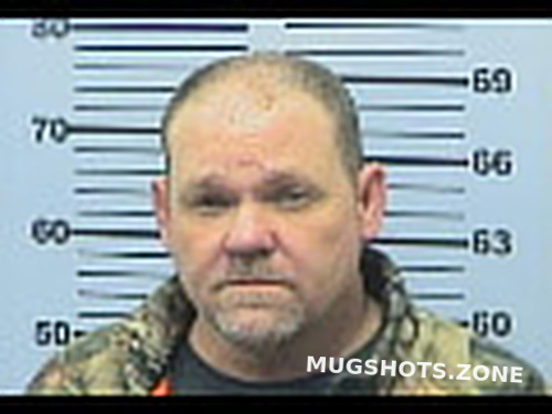 SUMMERLIN JOHN DERRICK 01/21/2024 - Mobile County Mugshots Zone