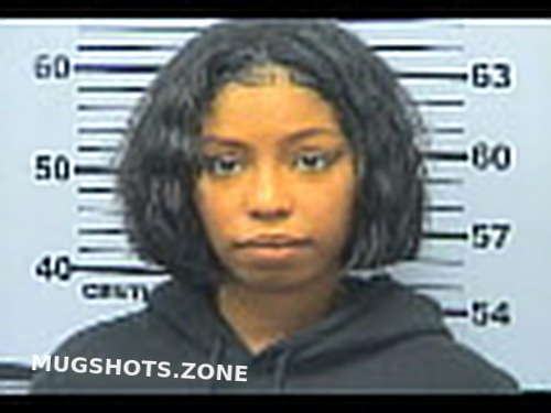 LUCY CHRISTIAN LASHAWN 01/23/2024 - Mobile County Mugshots Zone