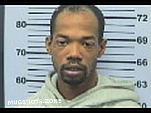 BARNES COREY TYRELL 01/23/2024 - Mobile County Mugshots Zone