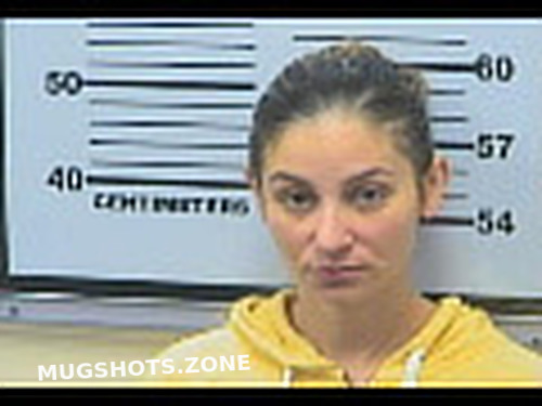 RYALS CHARLENE ELIZABETH 01/24/2024 - Mobile County Mugshots Zone
