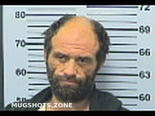 SMILEY REGGIE 01/24/2024 - Mobile County Mugshots Zone