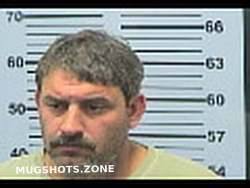 GRIFFIN MICHAEL RYAN 01/25/2024 - Mobile County Mugshots Zone