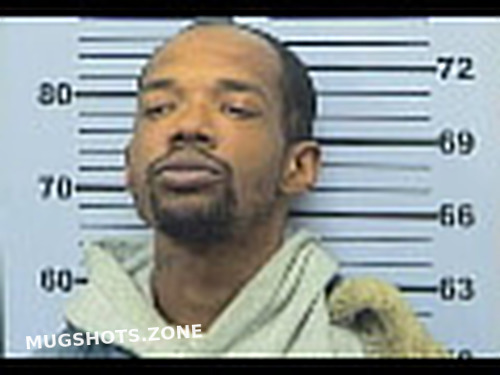 BARNES COREY TYRELL 01/26/2024 - Mobile County Mugshots Zone
