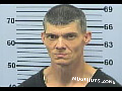 JORDAN CHRISTOPHER PAUL 01/26/2024 - Mobile County Mugshots Zone