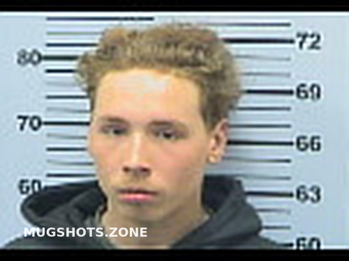 FORTUNE JR CARLOS F 01/27/2024 - Mobile County Mugshots Zone