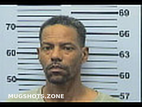 PUGH ADRIAN CLEVELAND 01/27/2024 - Mobile County Mugshots Zone