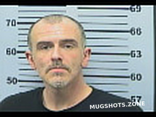 HESTER ROBERT REESE 01/27/2024 - Mobile County Mugshots Zone