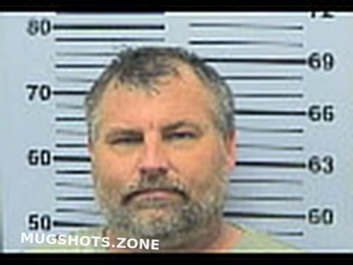 HARBISON ERIC LANCE 01/29/2024 - Mobile County Mugshots Zone