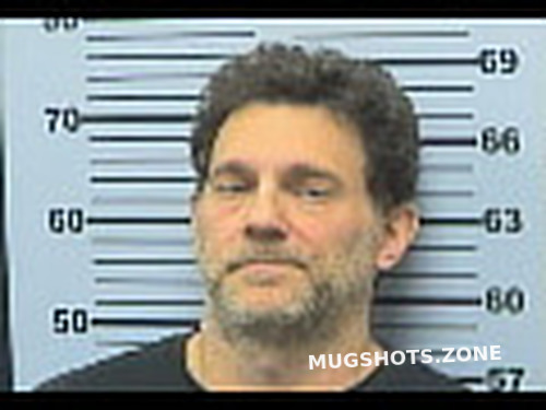 CHAVERS JASON THOMAS 01/29/2024 - Mobile County Mugshots Zone