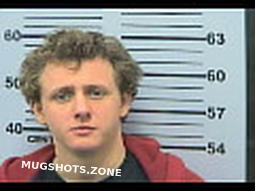 BENNETT KYLE MARSHALL 01/29/2024 - Mobile County Mugshots Zone