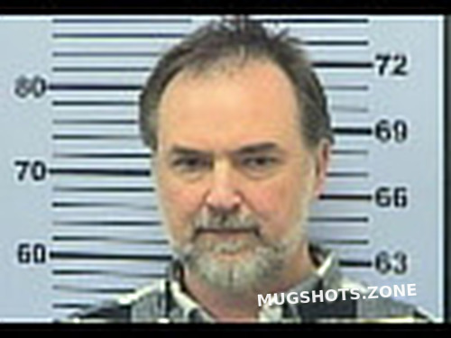 RAY MICHAEL HAMILTON 02/01/2024 - Mobile County Mugshots Zone