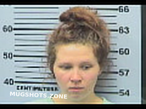 DUKE SARA KATLIN 02/01/2024 - Mobile County Mugshots Zone