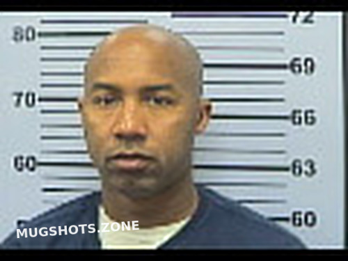 HAWKINS TARANCE DANYALE 02/02/2024 - Mobile County Mugshots Zone