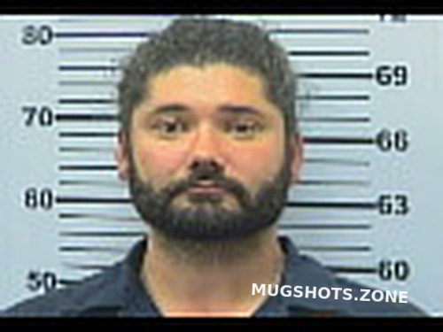 LIVINGSTON JACOB SCOTT 02/02/2024 - Mobile County Mugshots Zone LIVINGSTON JACOB SCOTT 02/02/2024 - Mobile County Mugshots Zone