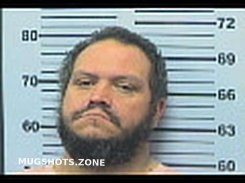 WEAVER TIMOTHY ANDREW 02/03/2024 - Mobile County Mugshots Zone